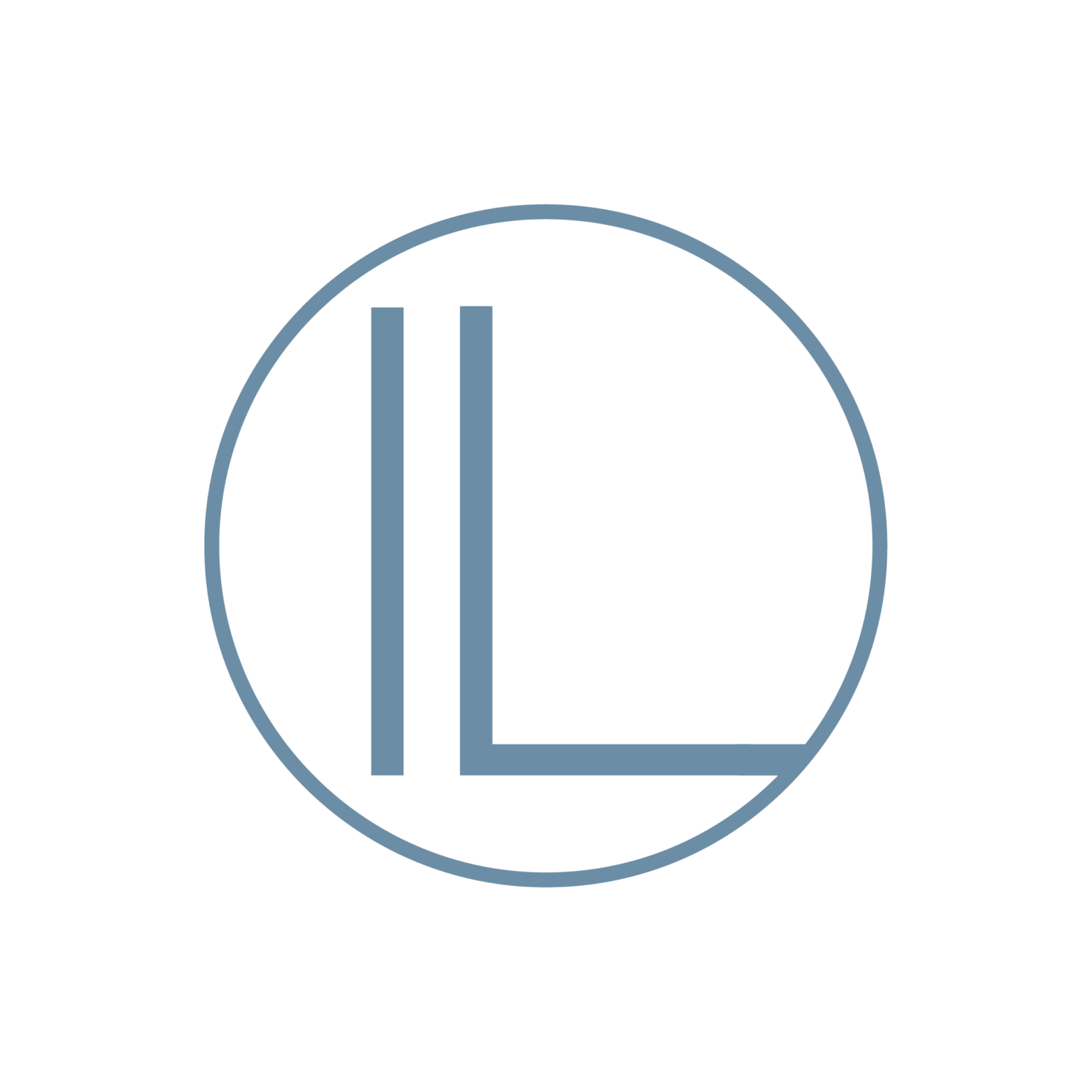 Our Attorneys – Isaac Law firm